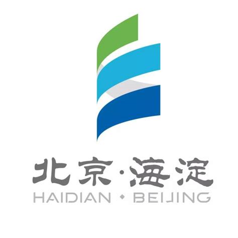 海淀地标海淀海淀第7页大山谷图库