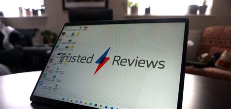 How To Fix Pressure Spots On Lcd Screen 10 Easy Methods 2025