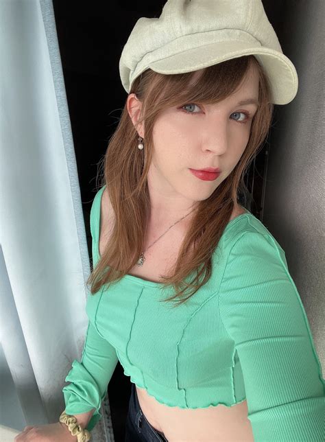 Tw Pornstars June Lovejoy ジューン•ラブジョイ 1112 オフ会 Twitter 仕事行ってきます💚