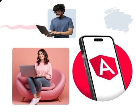 Hire Angularjs Developers Dedicated Angular Programmers