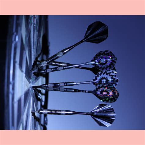 Rti Tiers 1 And 2 Explained Teaching Struggling Learners