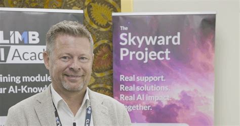 New Releases For Coreldraw 2025