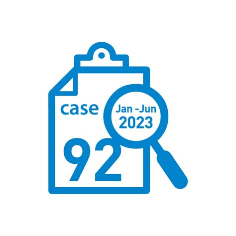 Issue 121 Glue Traps A Sticky Situation Spca