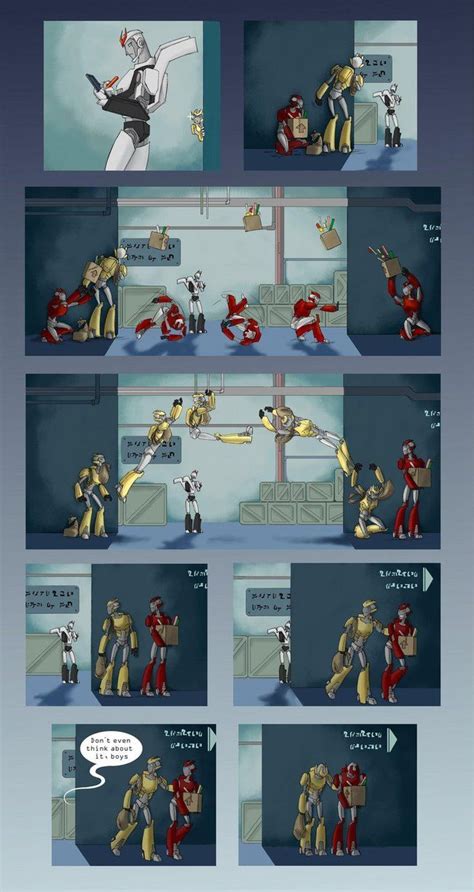 Best Images About Transformers On Pinterest Posts Transformers Megatron And Jazz