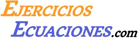 Ecuaciones De Grado Superior A Dos