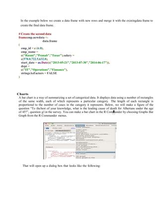 R Language Lab Manual Lab 1 Pdf