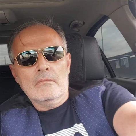 Fc Locomotive Tbilisi ️ სერტიფიკატი ფეხბურთის მენეჯმენტში სასწავლო კურსი დაიწყო კურსის