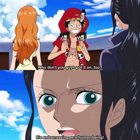 Perona Icons Perona Fanart One Piece Anime Soft Neon Cool Anime