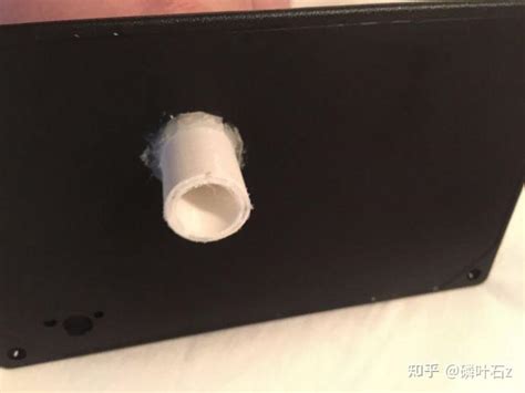 用 arduino 制造全自动颜色分拣机 知乎