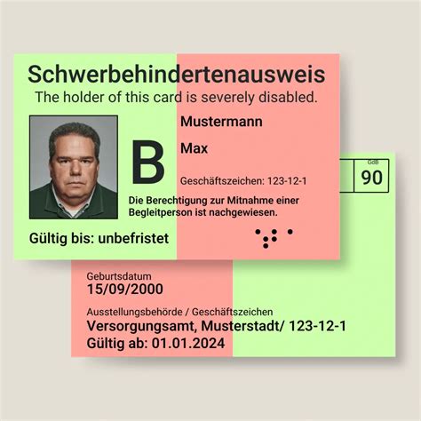 Berechnung Gdb Bei Mehreren Krankheiten