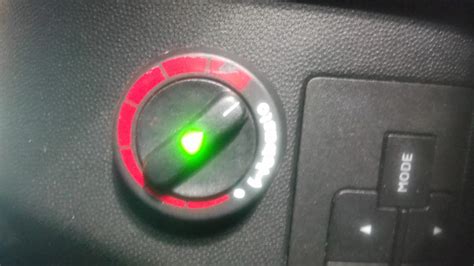 Webasto Aux Heater Trouble Car Electrics And Repairs