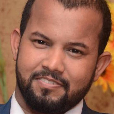 monu kumar director cronj it technologies pvt ltd xing