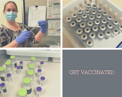 So Exciting Proud To Be A Part Of This Sonya Zieber