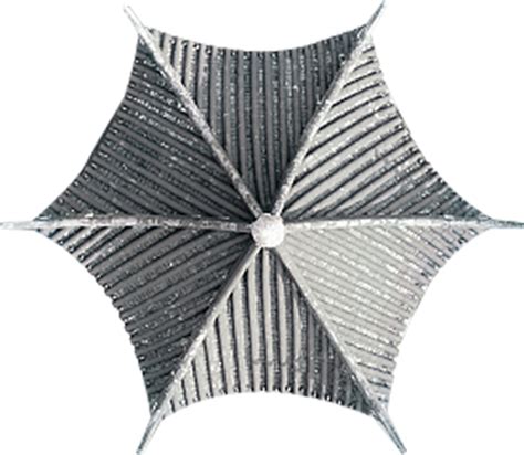 俯视凉亭png 花瓣网