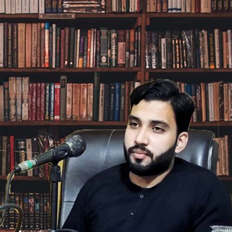 Moazzam Ali Youtube