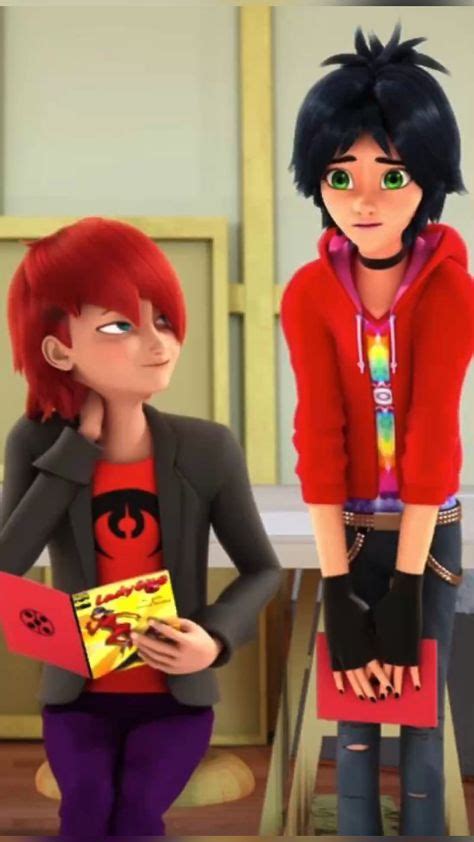 Pin De Paulina X Sandara Deresmi Riva Em Girls Like Girls Fotos Da