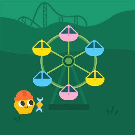 Equilibrium Part 2 Challenge Strawbees Classroom