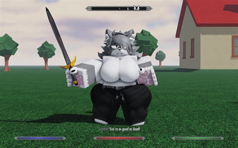 You Searched For Valorant Porn