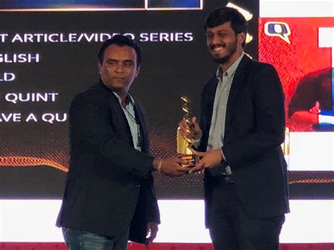 Shrishti Verma Posted On Linkedin