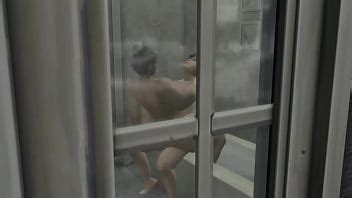 Sims Sex Mods Watch The Best Free Porn LetMeJerk