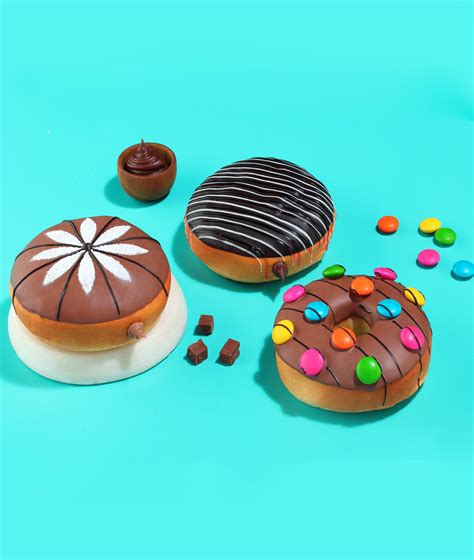 Mad Over Donuts Home Delivery Order Online Hiranandani Meadows