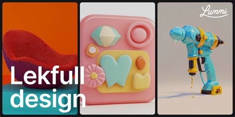 Lekfull Design Images — Free Hd Download On Lummi