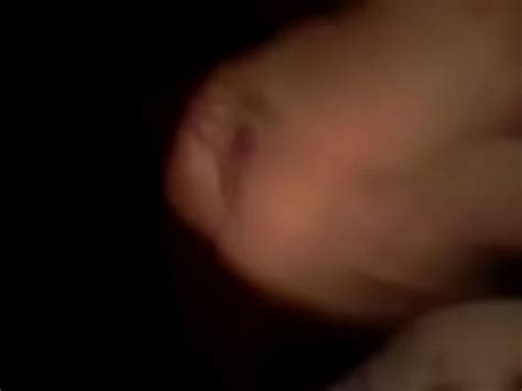 Lots Of Cum Xnxx Com