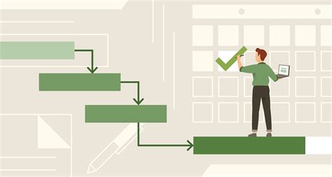 Рейтинг популярных в 2025 году направлений обучения Ms Excel от Альянс