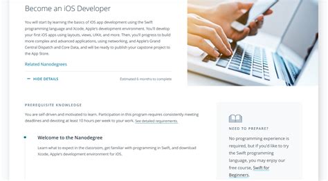 The 10 Best Sites And Blogs To Learn About Ios Development