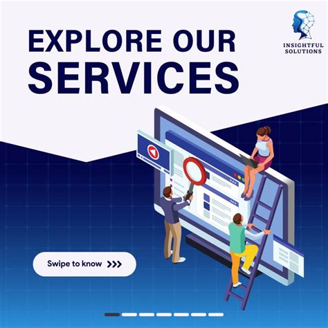 Yusra Waheed Posted On Linkedin