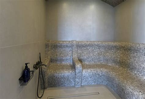 Пейки от стиропор Строителни материали София „ДЖЕТ инженеринг” ЕООД София Проектиран