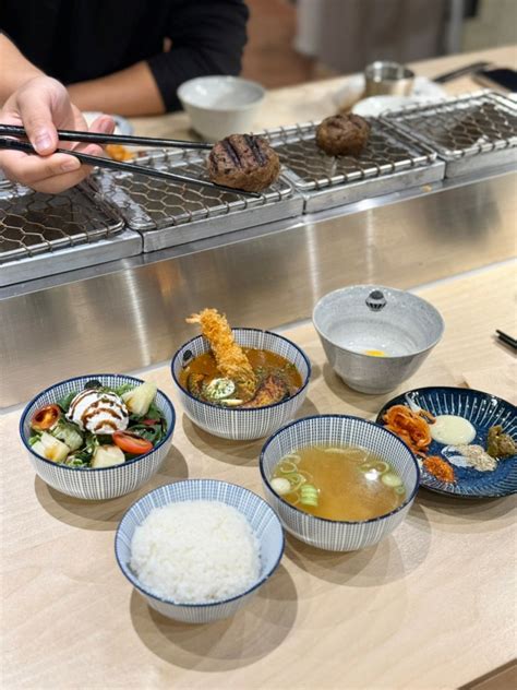 김해 일식 잘하는 봉황동 맛집 우마이미세 네이버 블로그