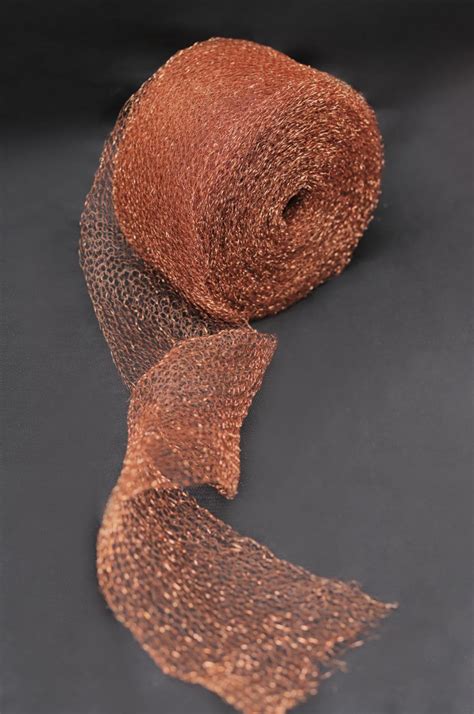 توری مسیمتری فروشگاه اینترنتی ظروف تقطیر