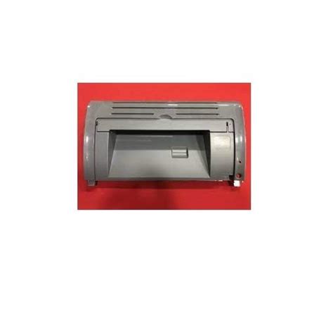 Hp Canon 2900 Top Cover At Rs 250piece In Mumbai Id 24002802412