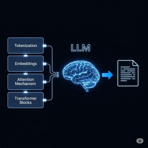 Demystifying Llms For Net Engineers From Zero To Production — Episode