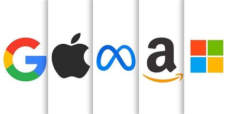 ahmed akram on linkedin interviewquestions interviews leetcode questions array sorting…