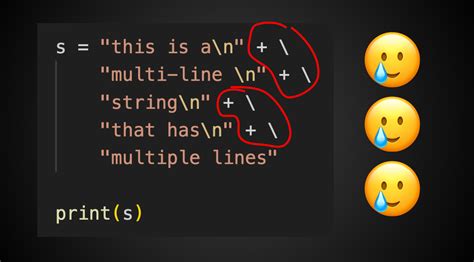 Python Multiline Quotes How To Create A Multiline Entry With Tkinter