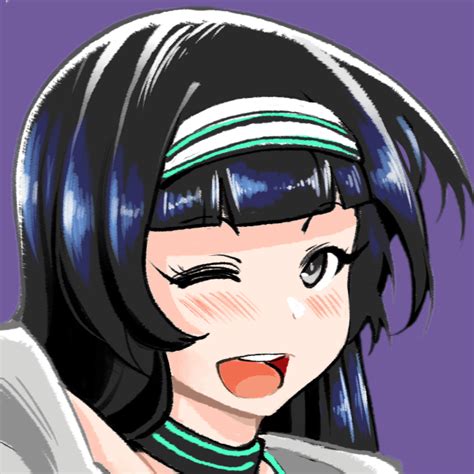 Ranni Cutesexyrobutts [elden Ring] R Ecchi