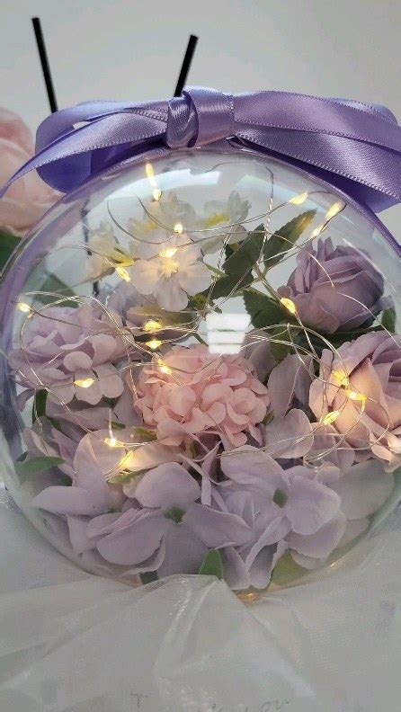 홍스파티ㅣ꽃풍선 수원꽃풍선 인형꽃다발 인형꽃풍선 졸업식꽃다발 발표회 실크플라워 수원풍선 안녕하세요 홍스파티입니다 터지지 않는 미니아크릴볼 작은 사이즈이지만 알차게