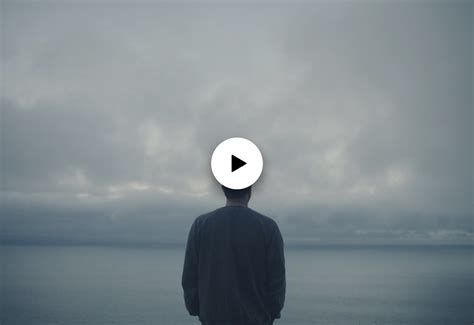 Zack Kass Ai Speaker Chartwell Speakers