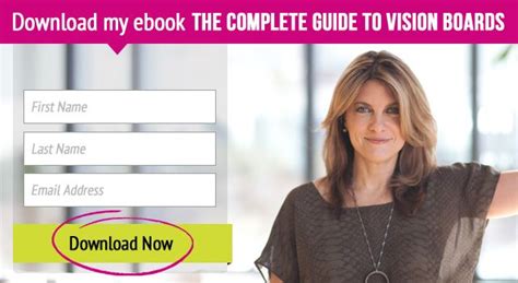 How To Make A Vision Board In Easy Steps Making A Vision Board Vision Board Creating A