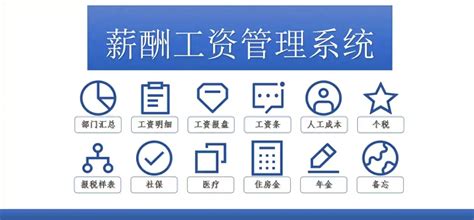 excel做的薪酬工资管理系统0831 办公文档吧