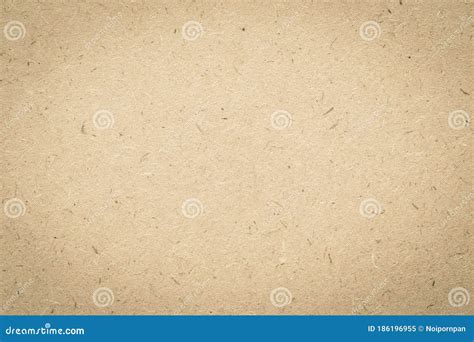 Particleboard Chipboard Background With Grainy Texture Of Particle