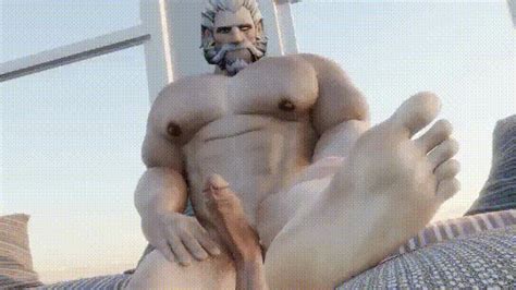 Post 5205223 Animated Overlook Reinhardt Wilhelm Sunkevin5885