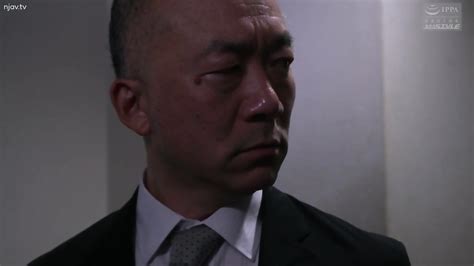 Latest Boss Fucked My Wife