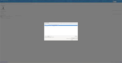 Installing Bazzite For Framework Laptop 16 Bazzite Documentation