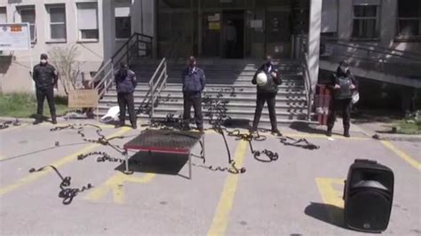 Сергеј Попов Sergej Popov Home Facebook