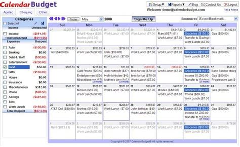 Track Multiple Accounts With This Personal Finance App