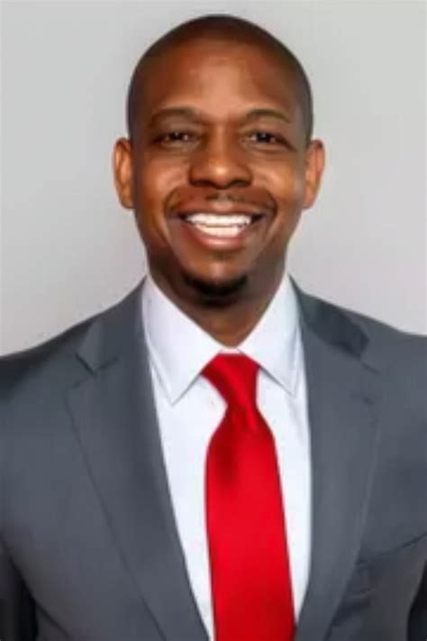 Justin Gainey Basketball Camps Oasys Sports