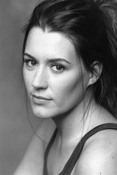 Kate Magowan ~ Complete Wiki And Biography With Photos Videos